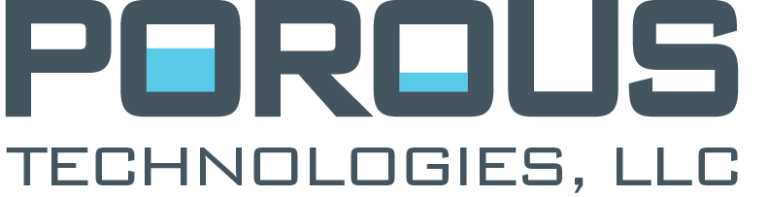 Porous Technologies – Porous Technologies | stormwater drainage