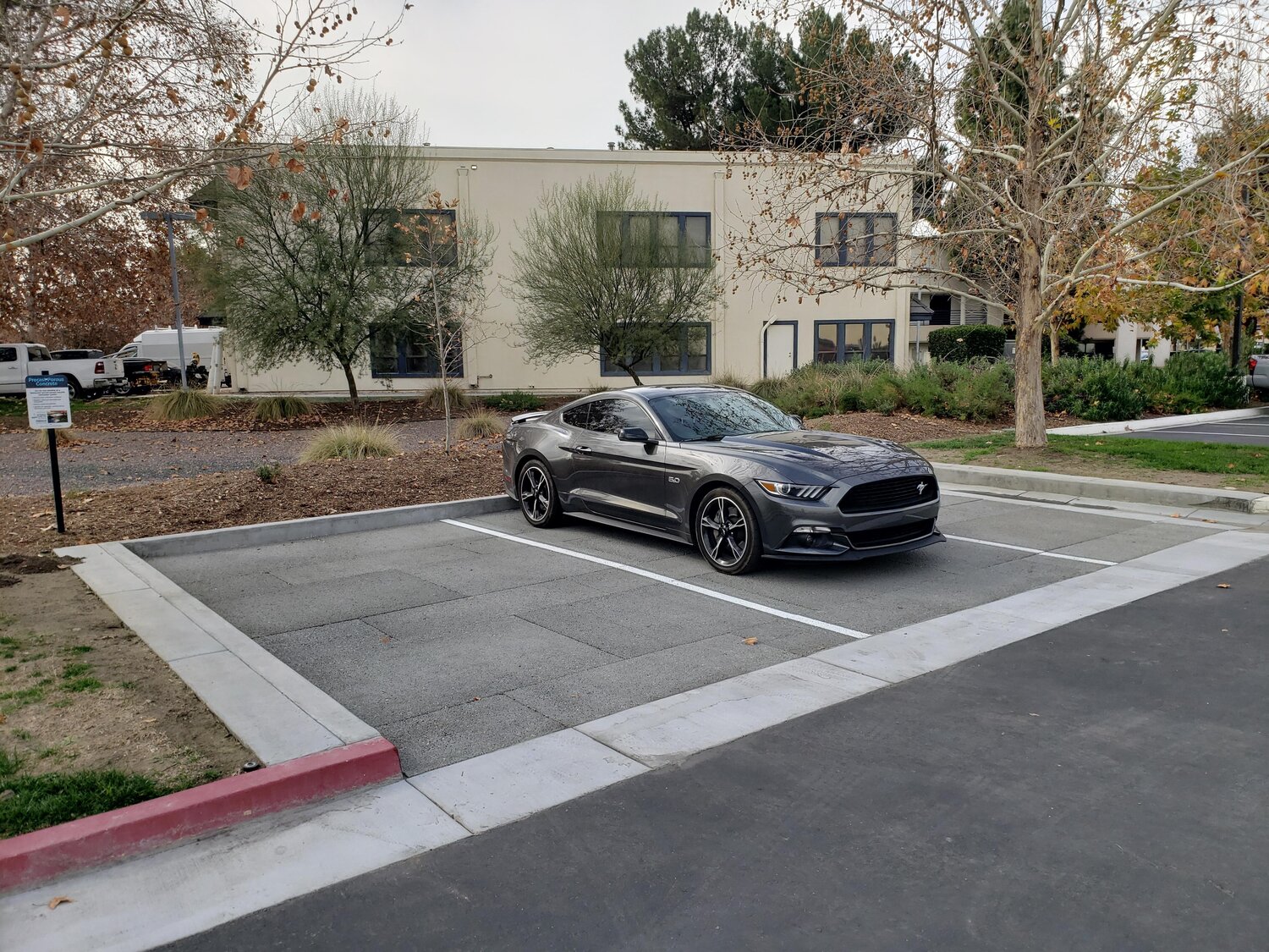 Case Studies – Porous Technologies